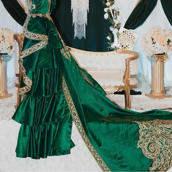 Dresses | Henna Dress | Poshmark